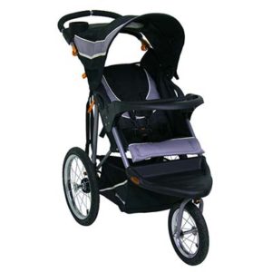 7 Best Strollers For Big Kids: All Are Durable, Spacious, And Carry Up ...