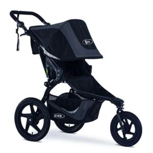 7 Best Strollers For Big Kids: All Are Durable, Spacious, And Carry Up ...