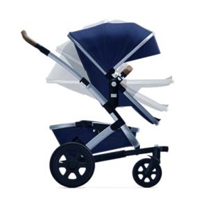 Joolz Day 3 Stroller Review: Stylish And Intelligent Design – Stroller ...
