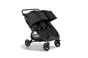 7 Best Strollers For Big Kids: All Are Durable, Spacious, And Carry Up ...