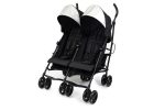 7 Best Double Stroller For Disney – Stroller Insider