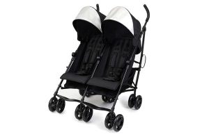 7 Best Double Stroller For Disney – Stroller Insider