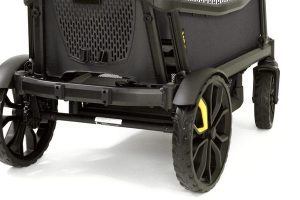 Veer Wagon VS Keenz: Which One Should You Choose? – Stroller Insider