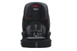 Graco Tranzitions Vs Nautilus: Which One Is The Best Car Seats On ...