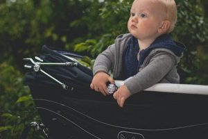 Do I Need A Bassinet For My Stroller: All You Need To Know – Stroller ...