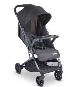 7 Best Lightweight Strollers With Trays – Stroller Insider