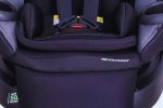 Evenflo Revolve 360 Review: All You Need To Know – Stroller Insider